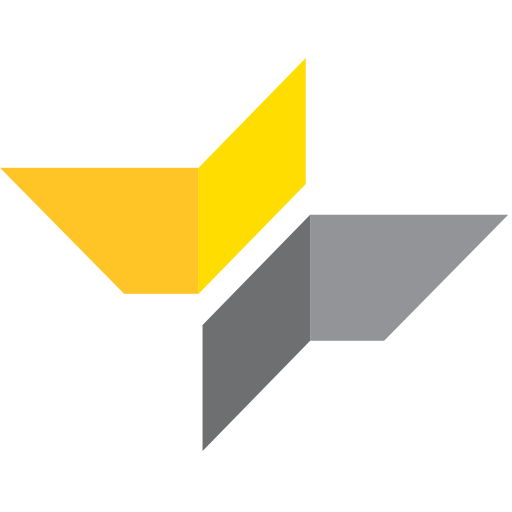 Overview | Uniform Safety Signs: The Obvious Signage Choice