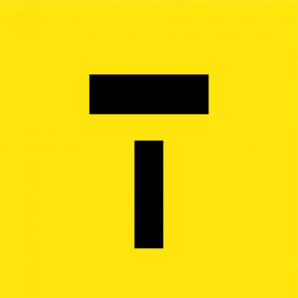 Lane Status Closed (T) | Multi Message Signs | USS