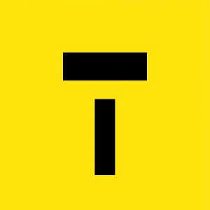 Lane Status Closed (T) | Multi Message Signs | USS