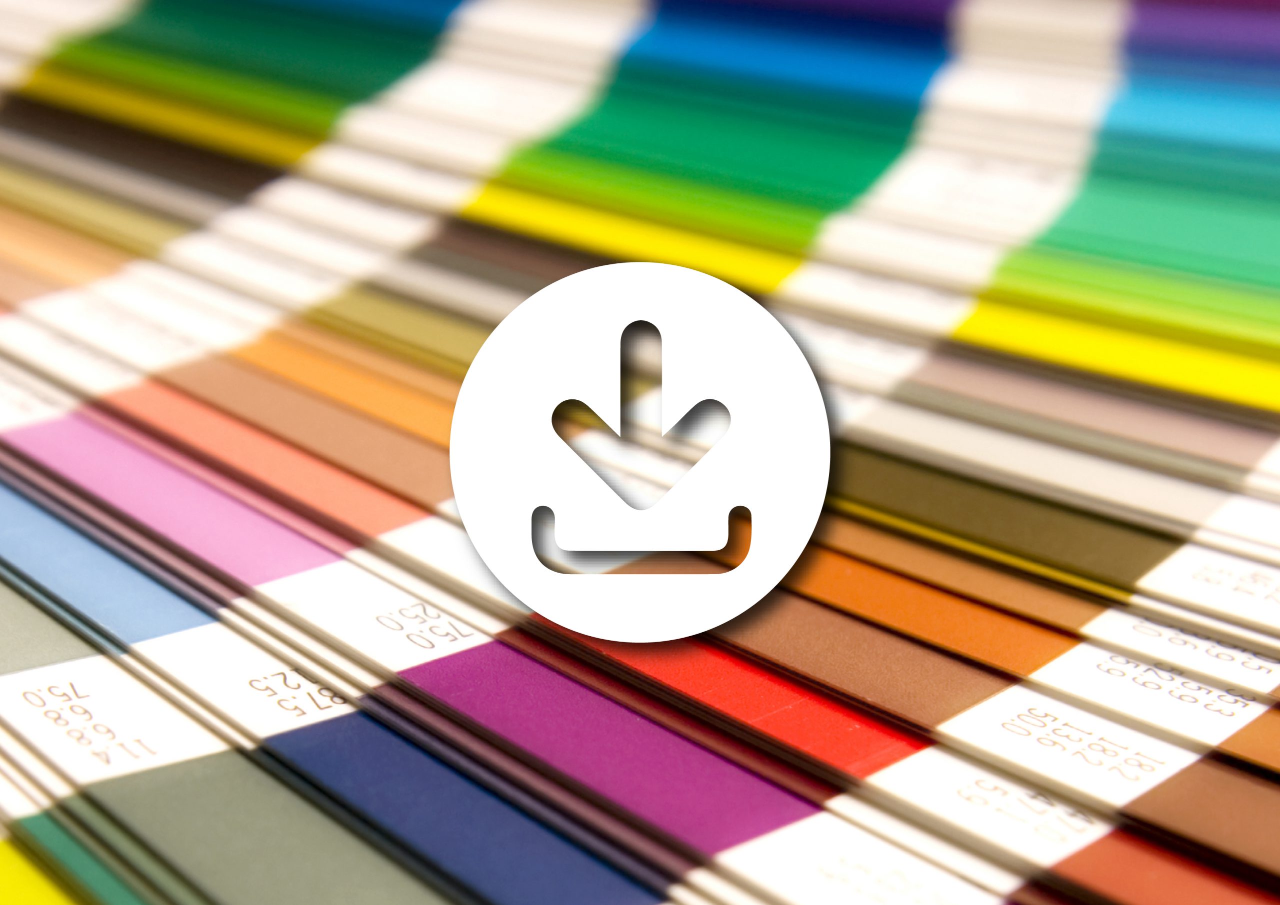 JULY & AUGUST MARKETING ASSETS | CUSTOM SIGNS | USS