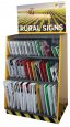 Rural Signage Display Stand | Display Stands | USS