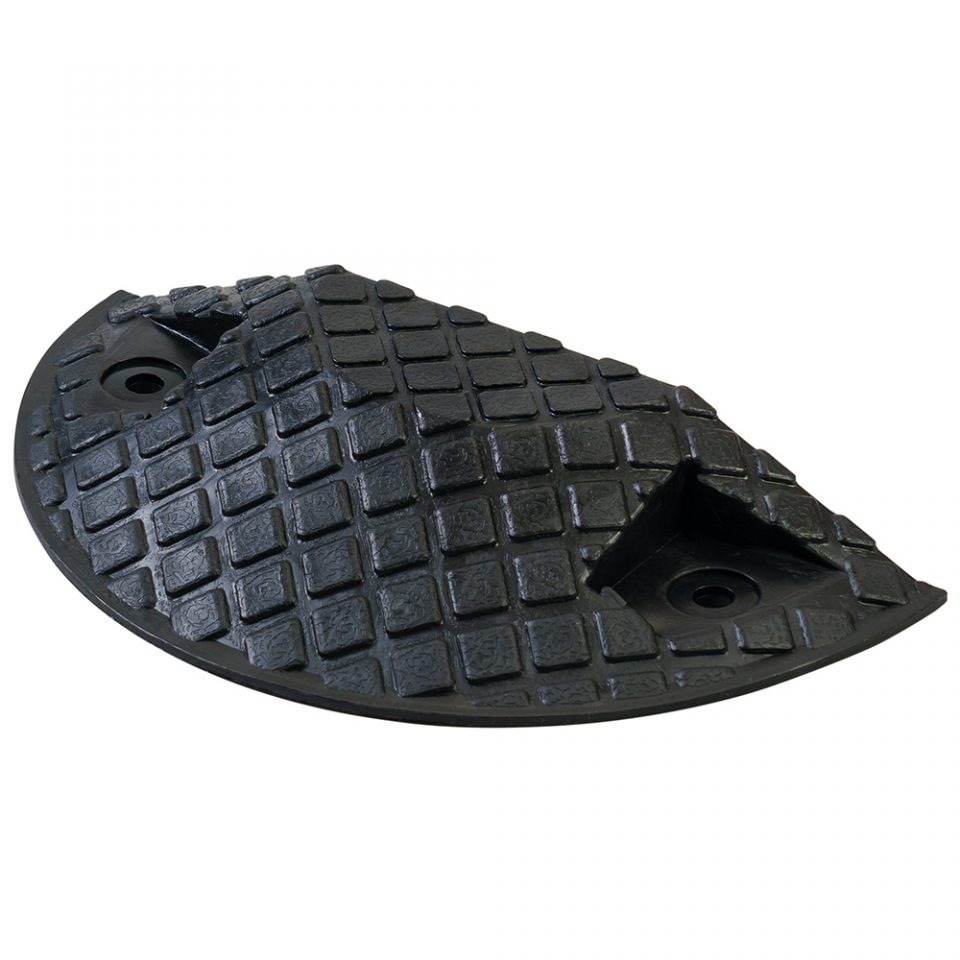 Nylon Speed Humps | Safety Signs | USS