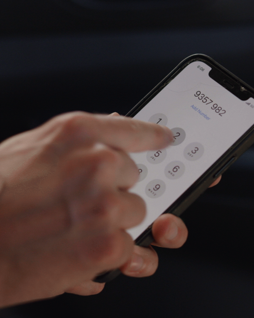 USS CUSTOMER SERVICE PROMISE | Uniform Safety Signs