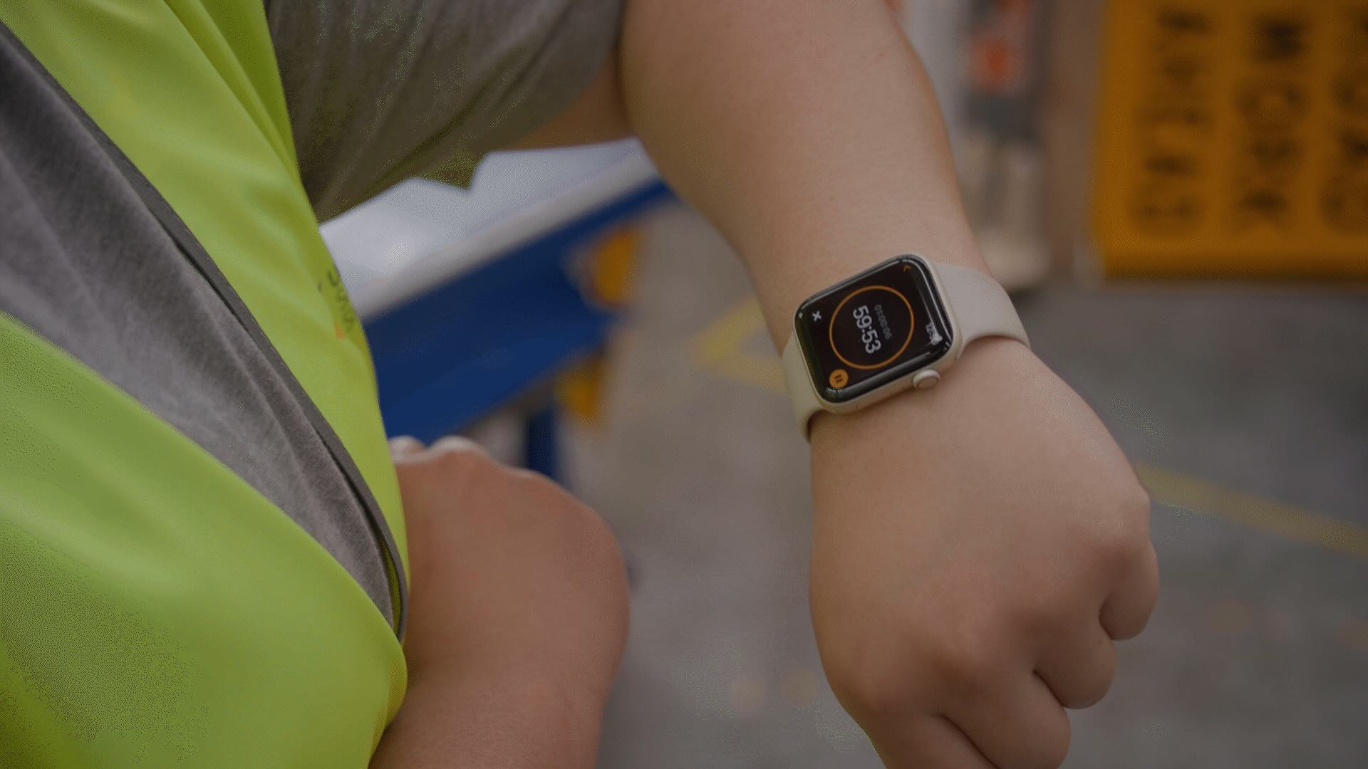 HOW USS ENSURES DIFOT EXCELLENCE | USS