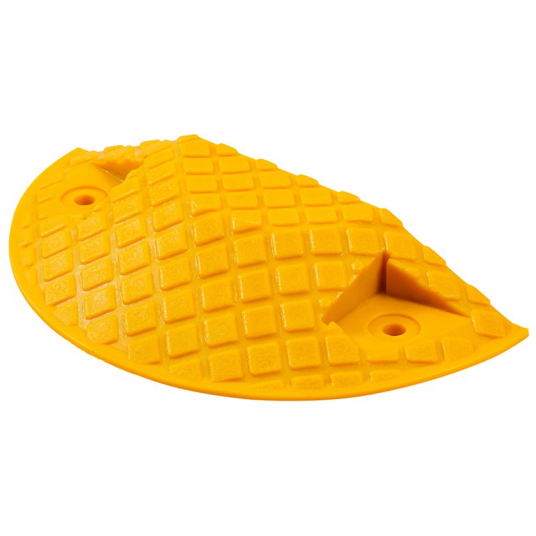 Nylon Speed Humps | Safety Signs | USS