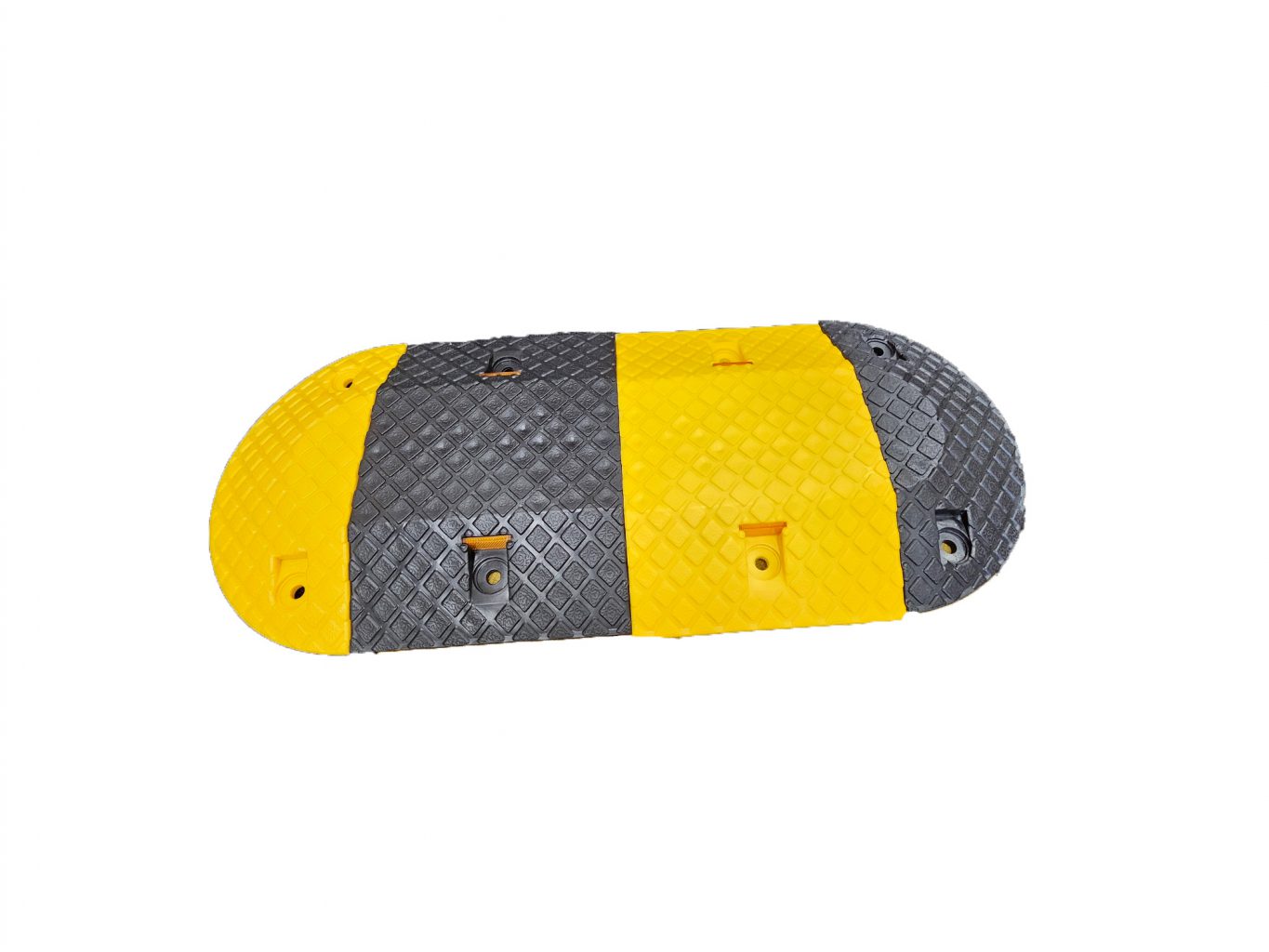 Nylon Speed Humps | Safety Signs | USS