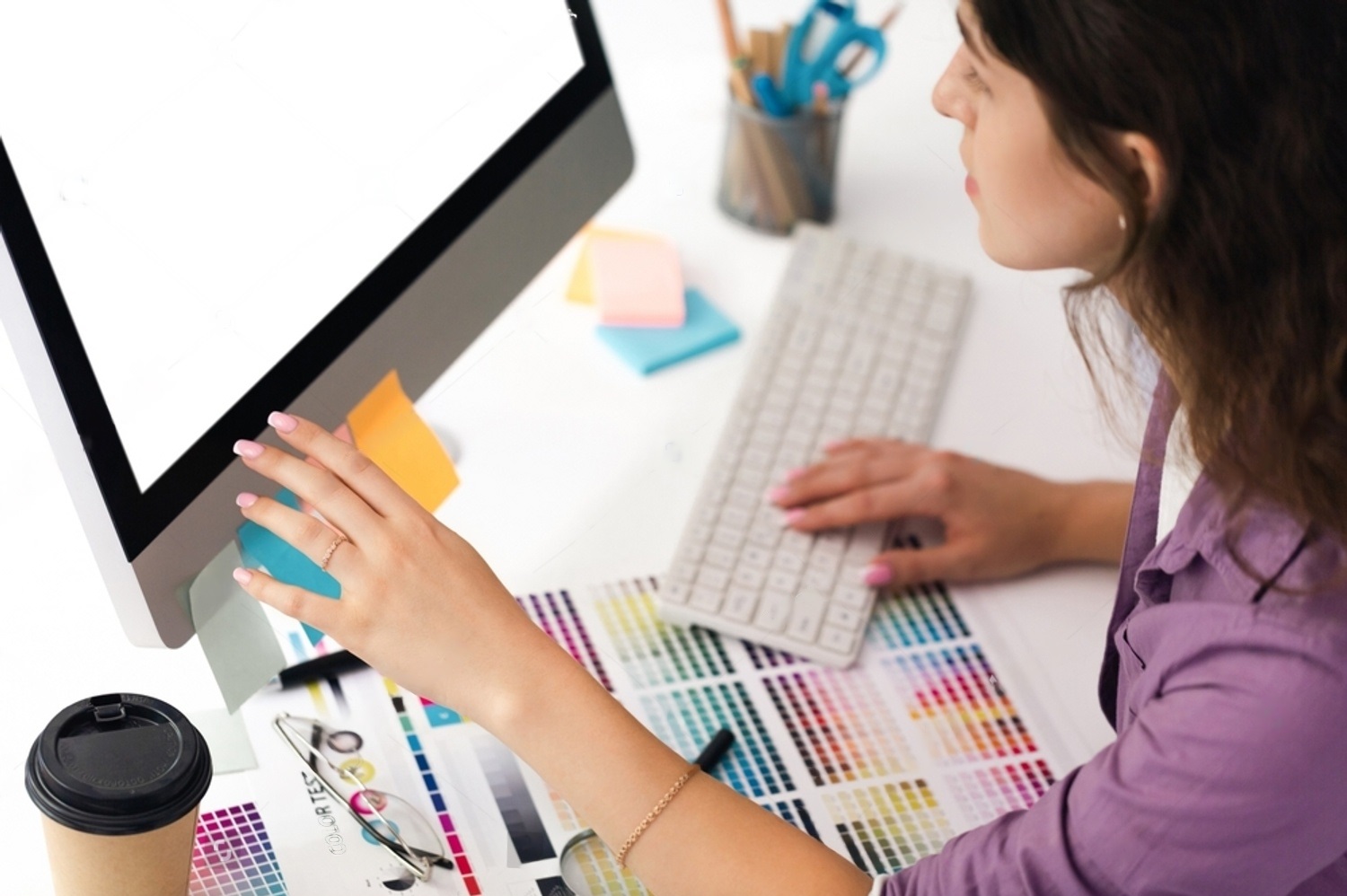 SIGNAGE DESIGN FOUNDATIONS FOR MAXIMUM IMPACT | USS